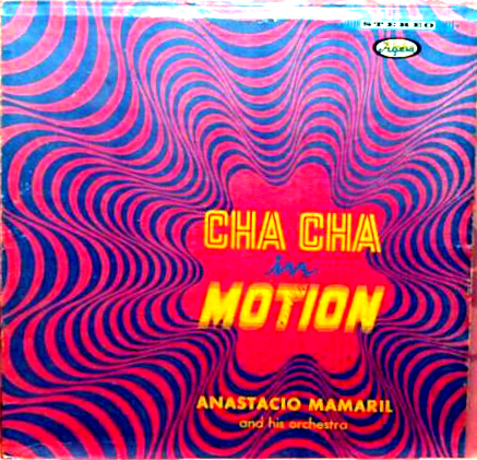 paolo's pen: Top 15 albums