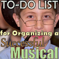 Meg's Music Room: Print-and-Go Resources for Elementary Music Teachers