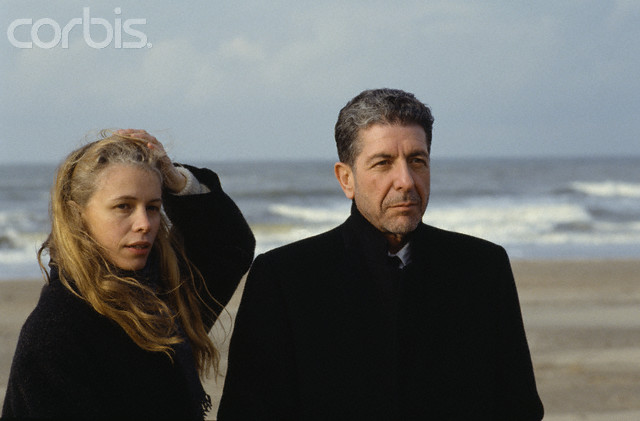 23 | May | 2012 | Kterrl's Favorites