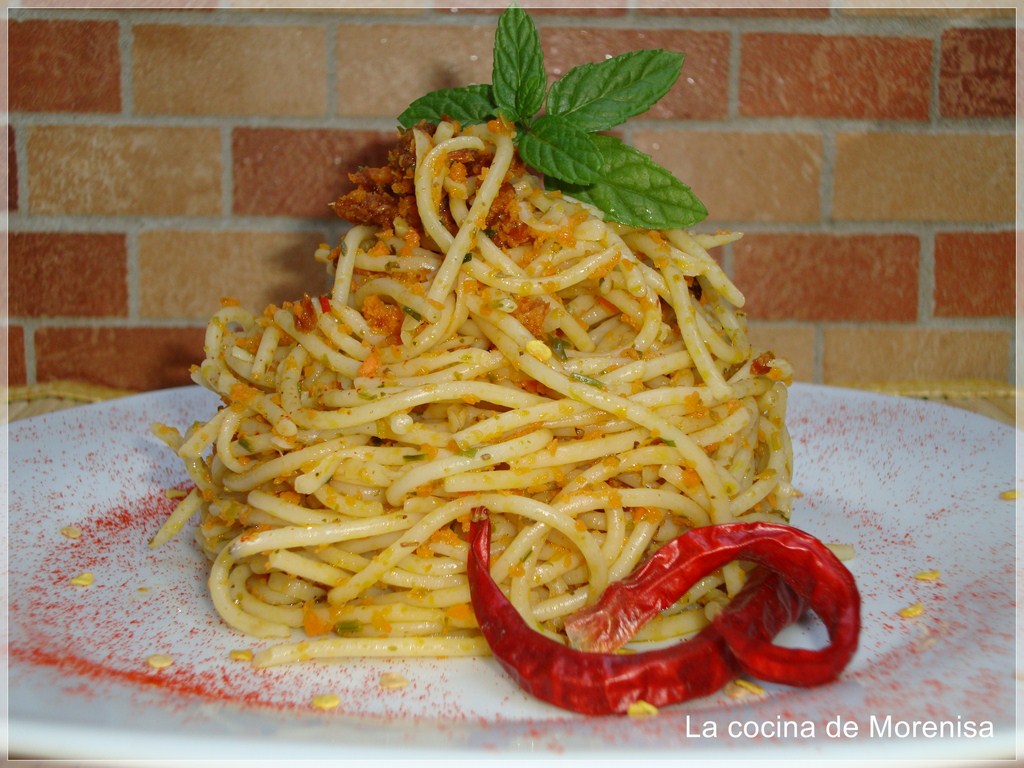 LA COCINA DE MORENISA: 1/2/13