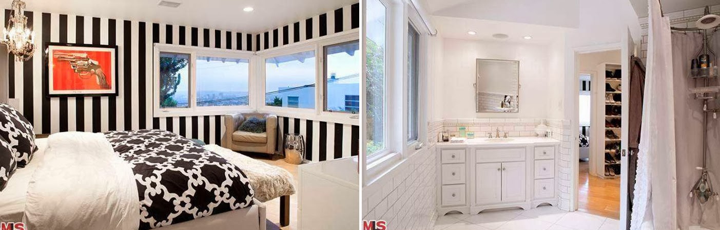 Beverly News - Celebrity Gossip | Hollywood Gossip | Entertainment News ...