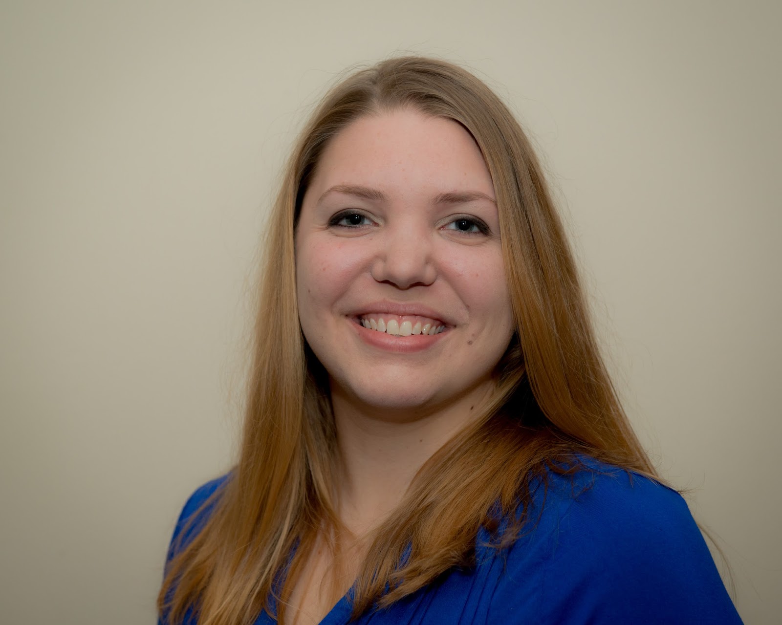 Steedman Architectural Library