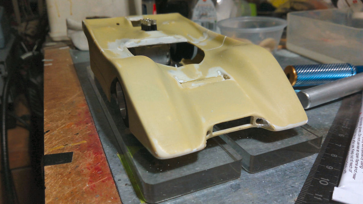 Carlitos-Slot: Autocoast Ti22 - 1/24 Slot Car - Neckcheese Retro Racing ...