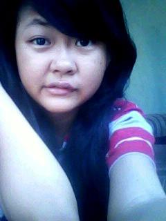 My World is Blablabla: 9F.. Bhilaeph