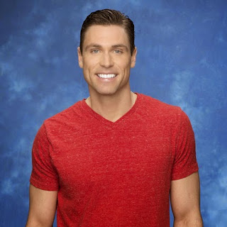 Think-It™: May 2015