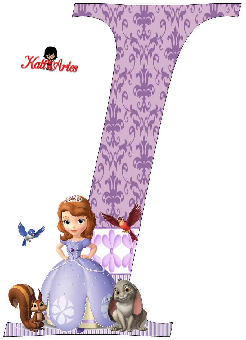 free-printable-sophia-the-first-alphabet-044.PNG (793×1096) | Easter ...