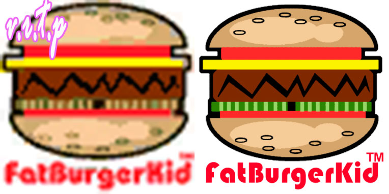 [VC] VRTP v1.5.5 + Xbox lightmaps (texturas HD para GTA Vice City ...