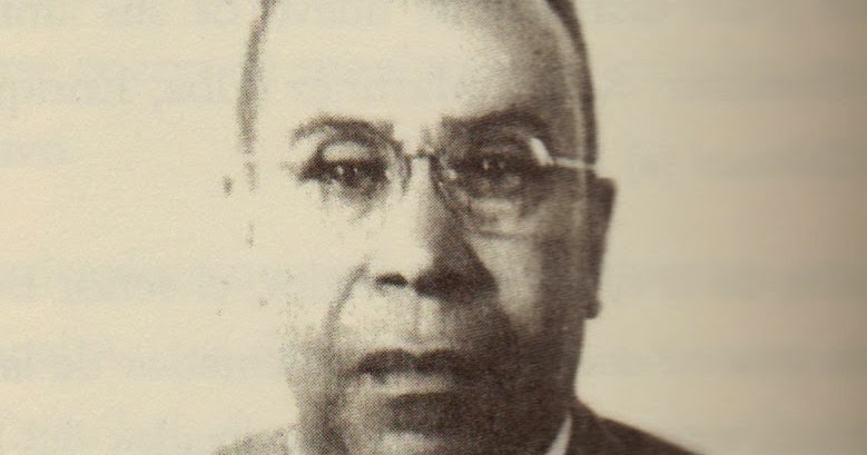 DESDELAVEGARD/Ub Solis: Ramón del Orbe y del Orbe (1902-1972)