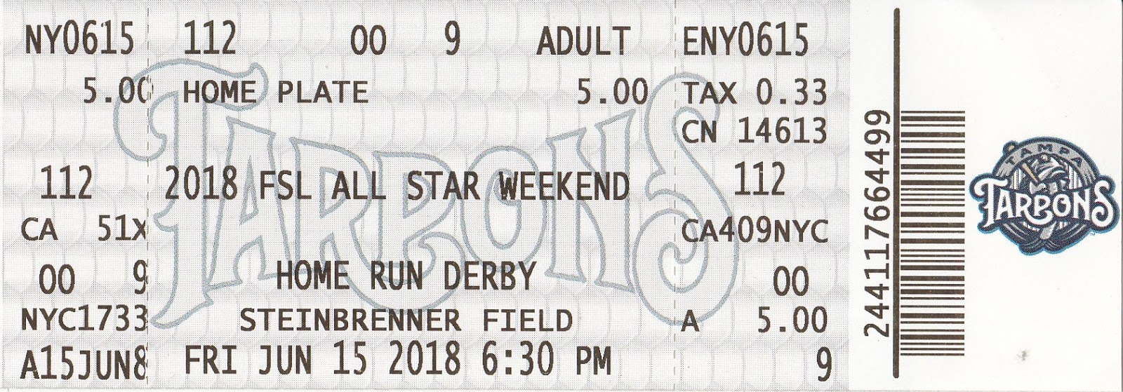 Daily Autograph: Will Ohman