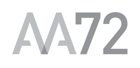 aa72