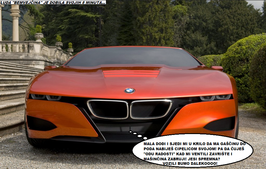 DOBRODOŠLI SVI LJUDI DOBRE VOLJE U NAJVEĆE CARSTVO SMIJEHA U SVIJETU ...