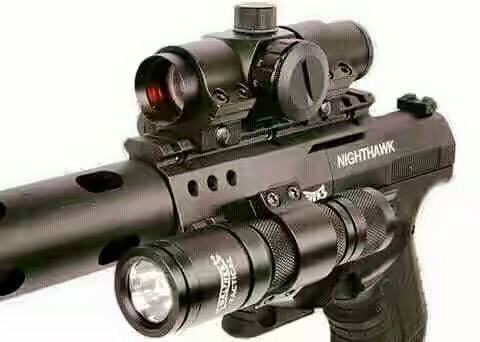 News at Glance: Military technology: Laser weapons get real Now in ...