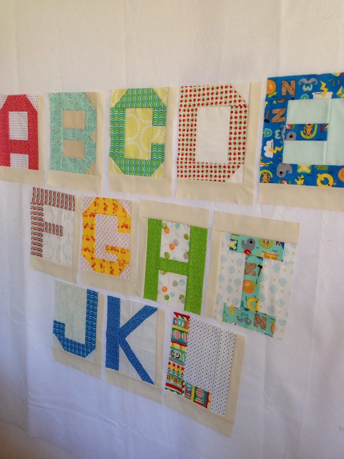 Mine-rSewFun: Another WIP Thursday