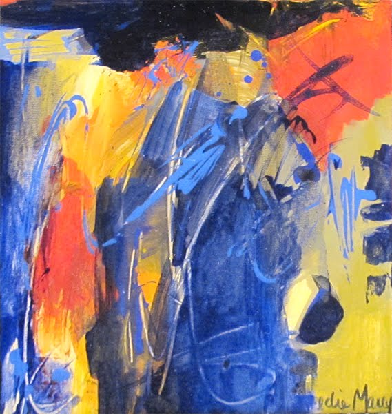 The Arts Company Blog