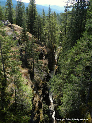 kinexxions: September 2015