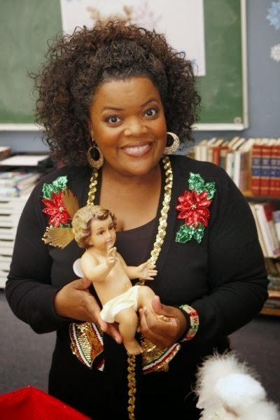 Why I love community |wizard of dork