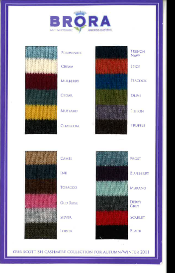 SouthWestSix: Softly, softly on Sloane Square