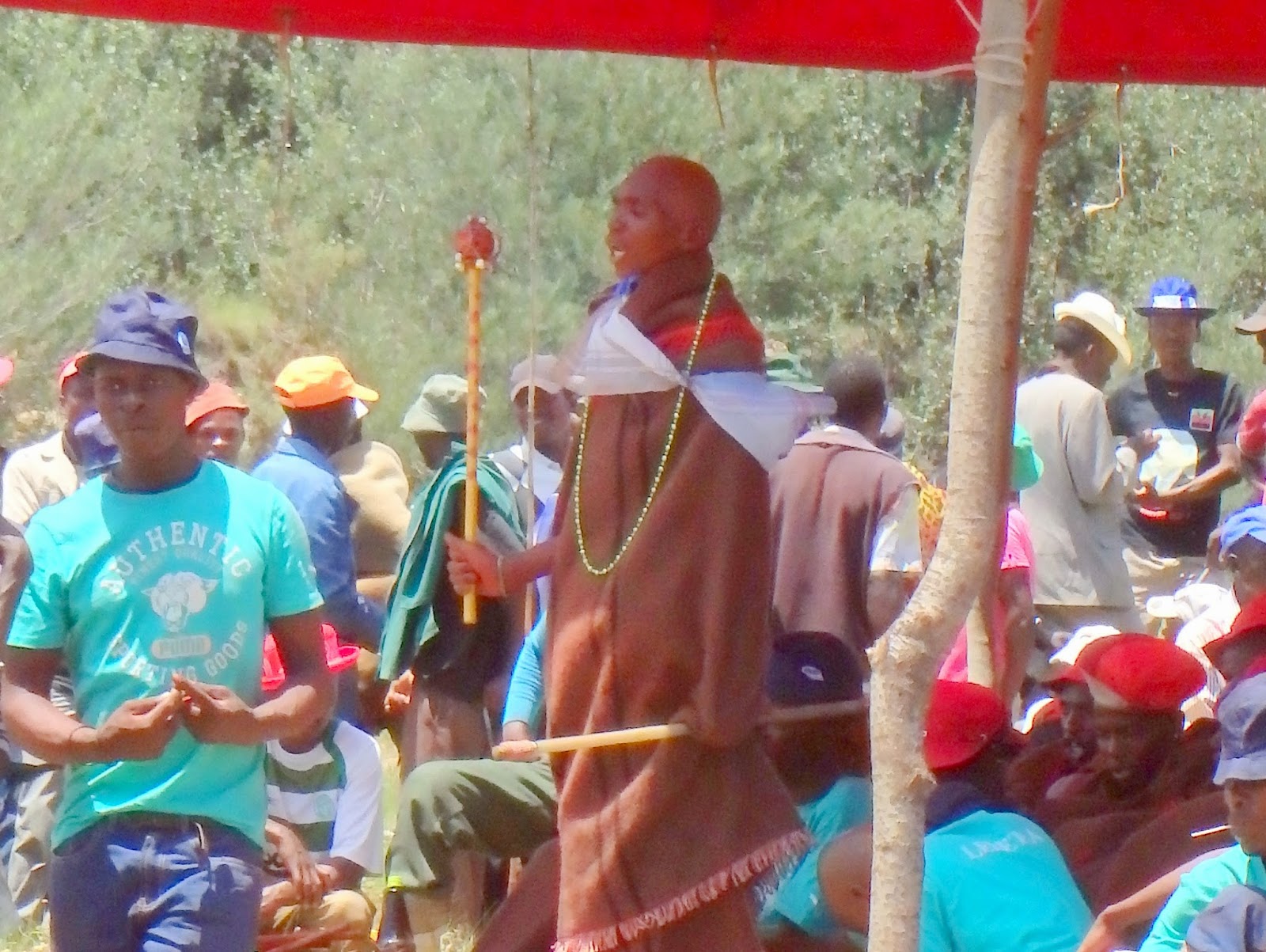 Adventure of Beth: Initiation School