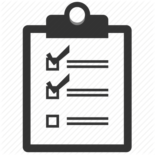 Cybersecurity Blog: Android Application Hardening Checklist For Developers