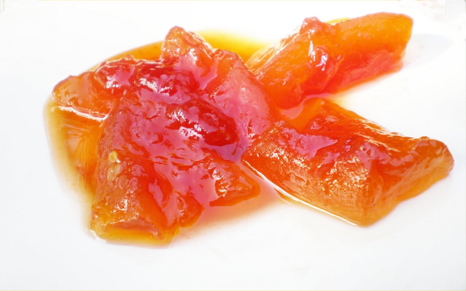 AL FUM DE LA XIMENERA : CONFITURAS, MERMELADAS, ALMÍBARES Y OTRAS HISTORIAS