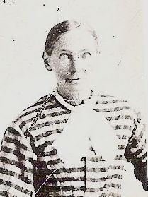 They Came to America . . .: William Whitehead 1839-1881