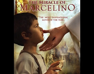Magic of Catholic film classic returns in new remake