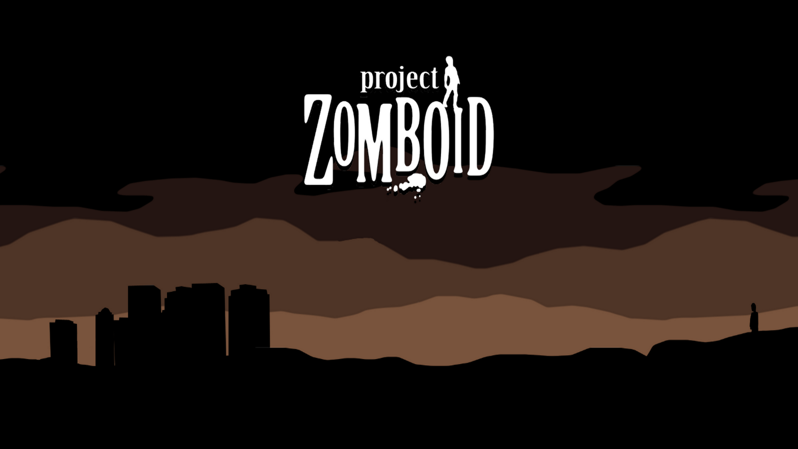 Wallpapers | Project Zomboid BR