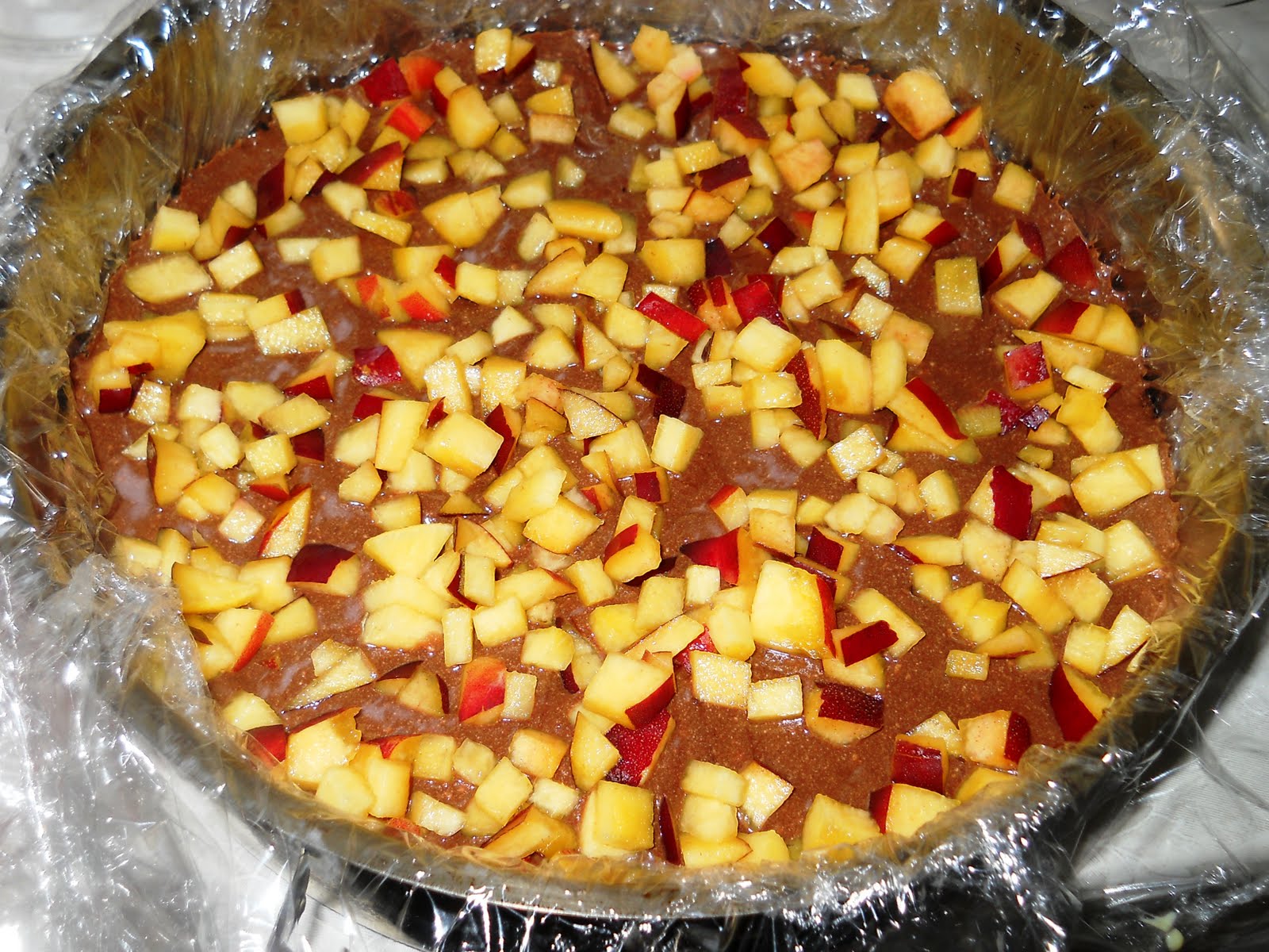 Papile Mofturoase. Bucătărie, croitorie, bricolaj and more