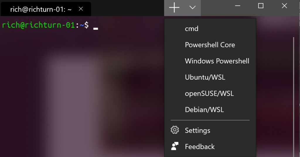 [#Build2019] WSL 2: Kernel Linux completo integrato in Windows 10