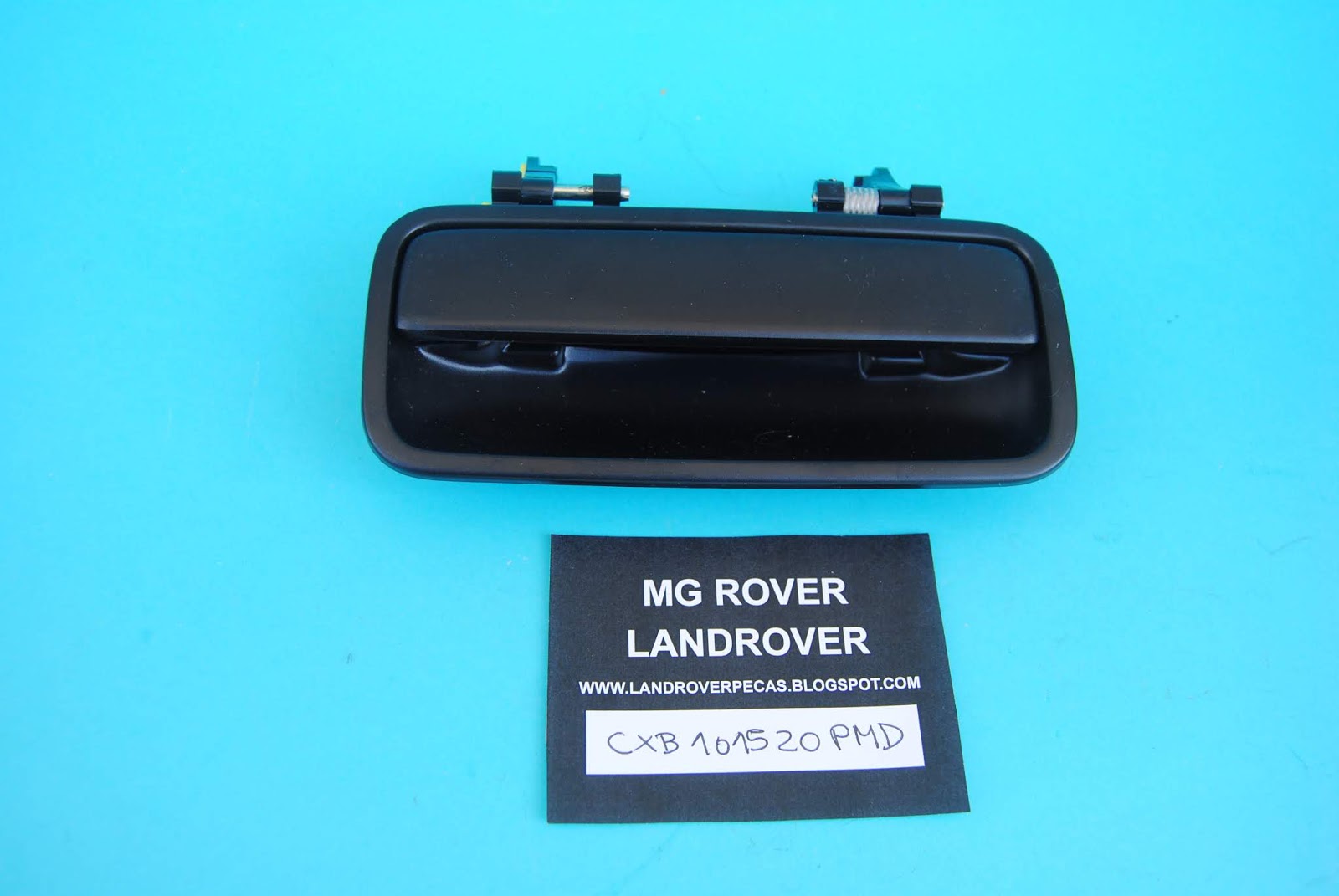 ROVER CLASSIC PEÇAS: 05 DIVERSOS 2 / MISCELLANEOUS 2 : ROVER