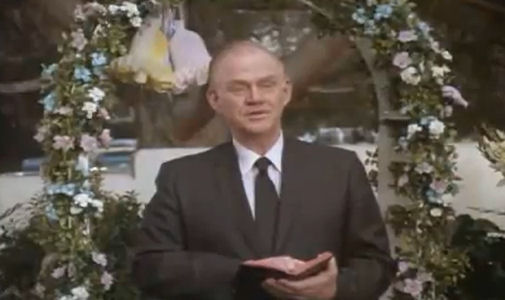 INNER TOOB: "THE DICK VAN DYKE SHOW" @ 50: A LITTLE DABBS'LL DO YA