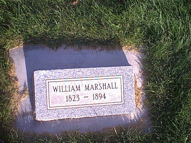 Andrew Jackson Allen