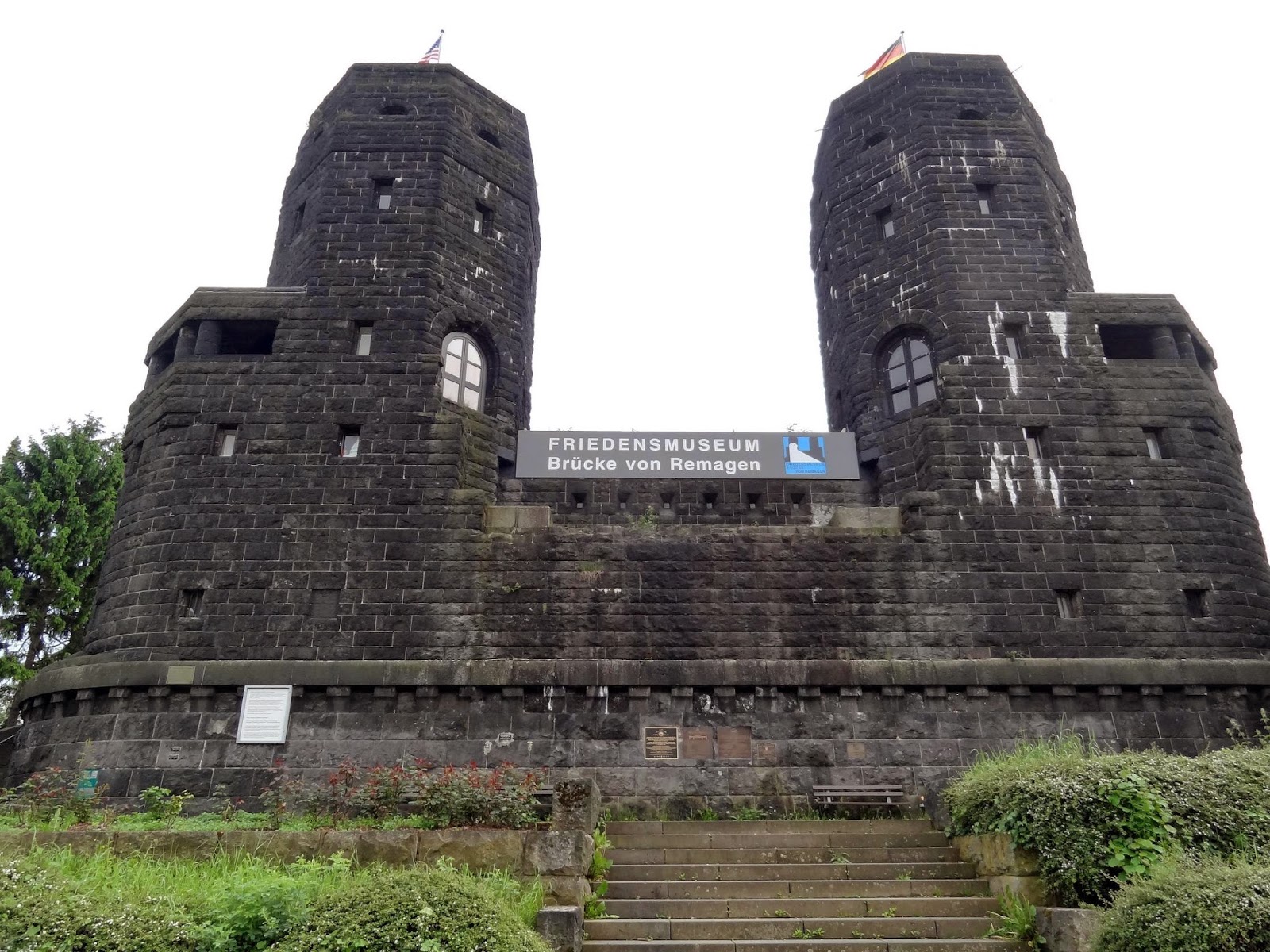 Plastic Models on the Internet: Military Landmarks vol.2: Ludendorff ...