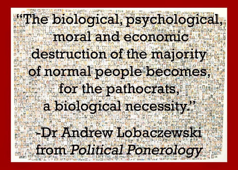 the Art of 12: Is Obama's Incipient Hatred of America A Sign of ...