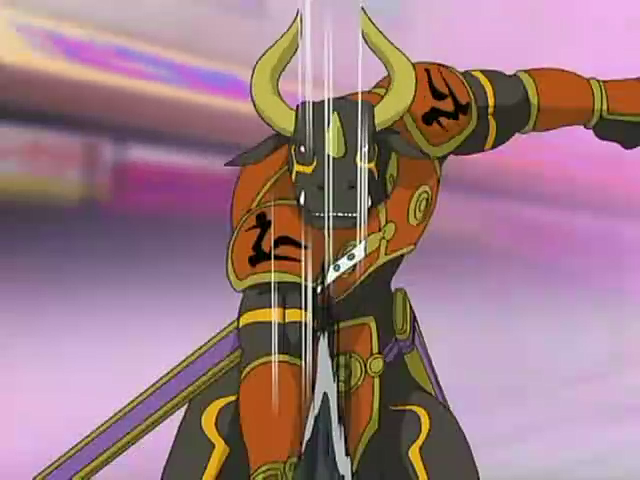 Digi-Arquivo: Vajramon ~ PMD || Acervo de Imagens de Digimon e Pokémon ...