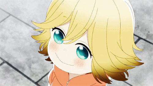 Poco’s Udon World İncelemesi | ANİME İNCELEMELERİ SAYFASI