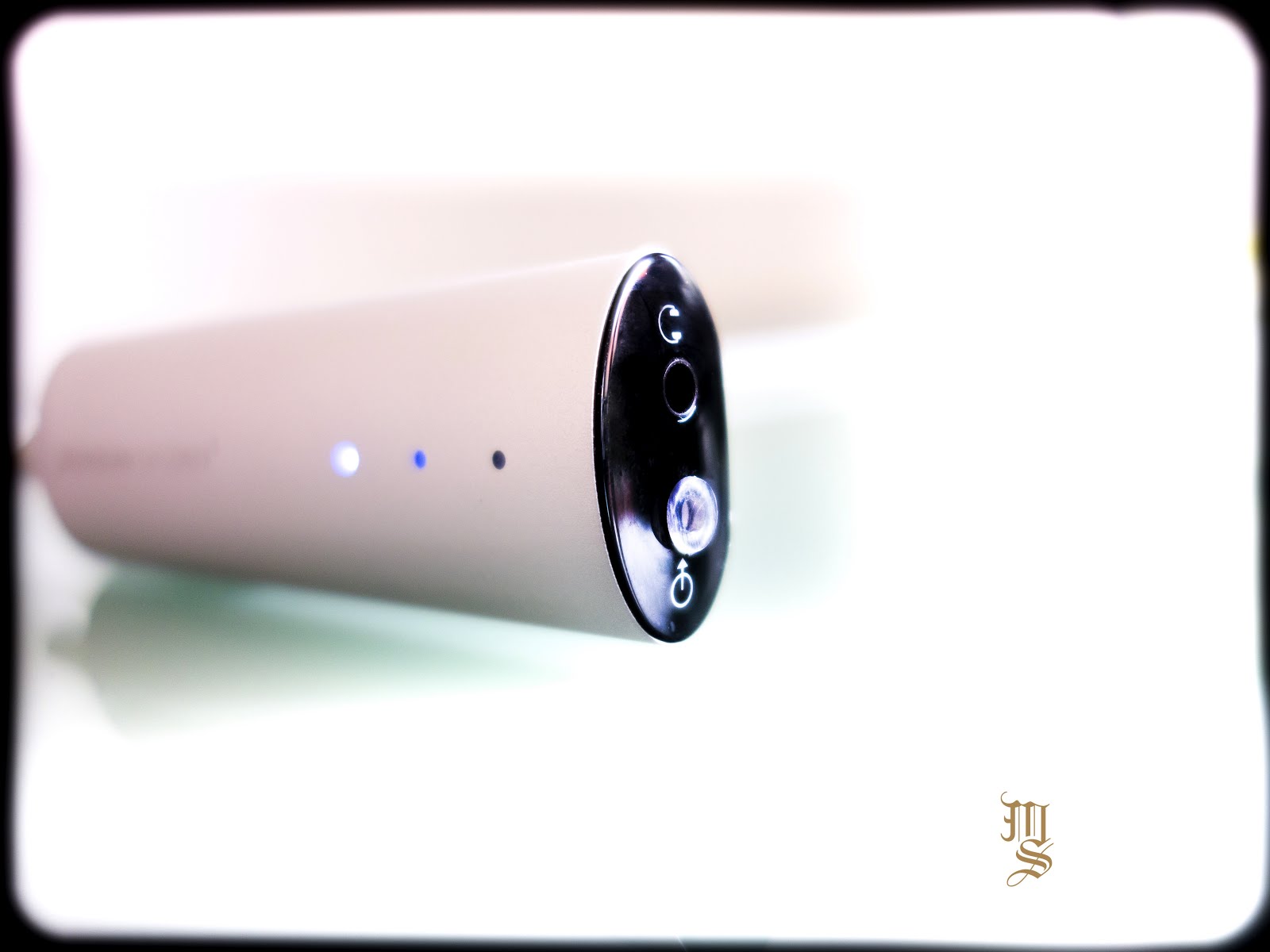 Meridian Explorer 2 and MQA review – Ultimate High-Fidelity