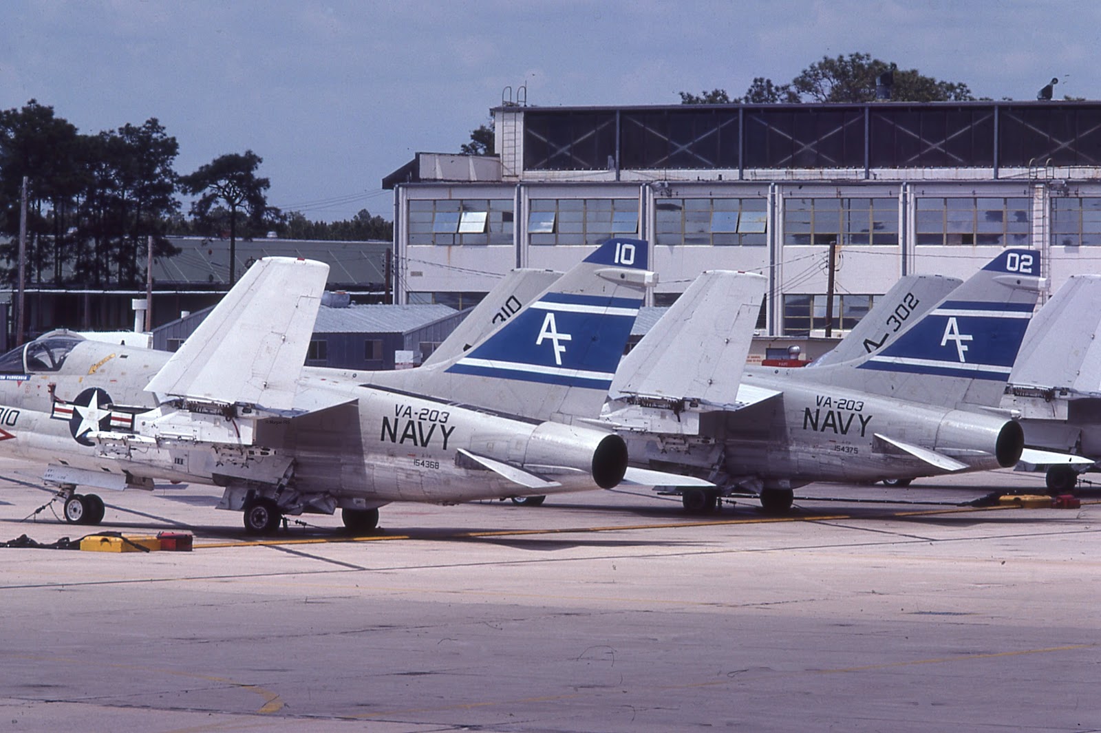 Replica in Scale: Creativity in Action, The One Nobody Talked About ...