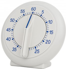 ENTRENAMIENTO PIC CON XC8: TMR1 Contador Temporizador del PIC16F