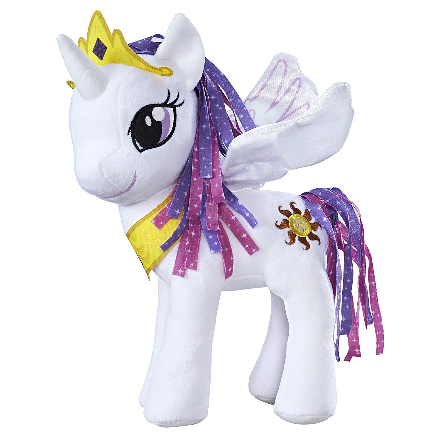 Big Amazon Sale On Latest MLP Toys | MLP Merch