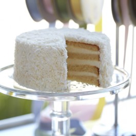 Miette Patisserie: It's Ohhh Sooo Sweet! | A Very Sweet Blog