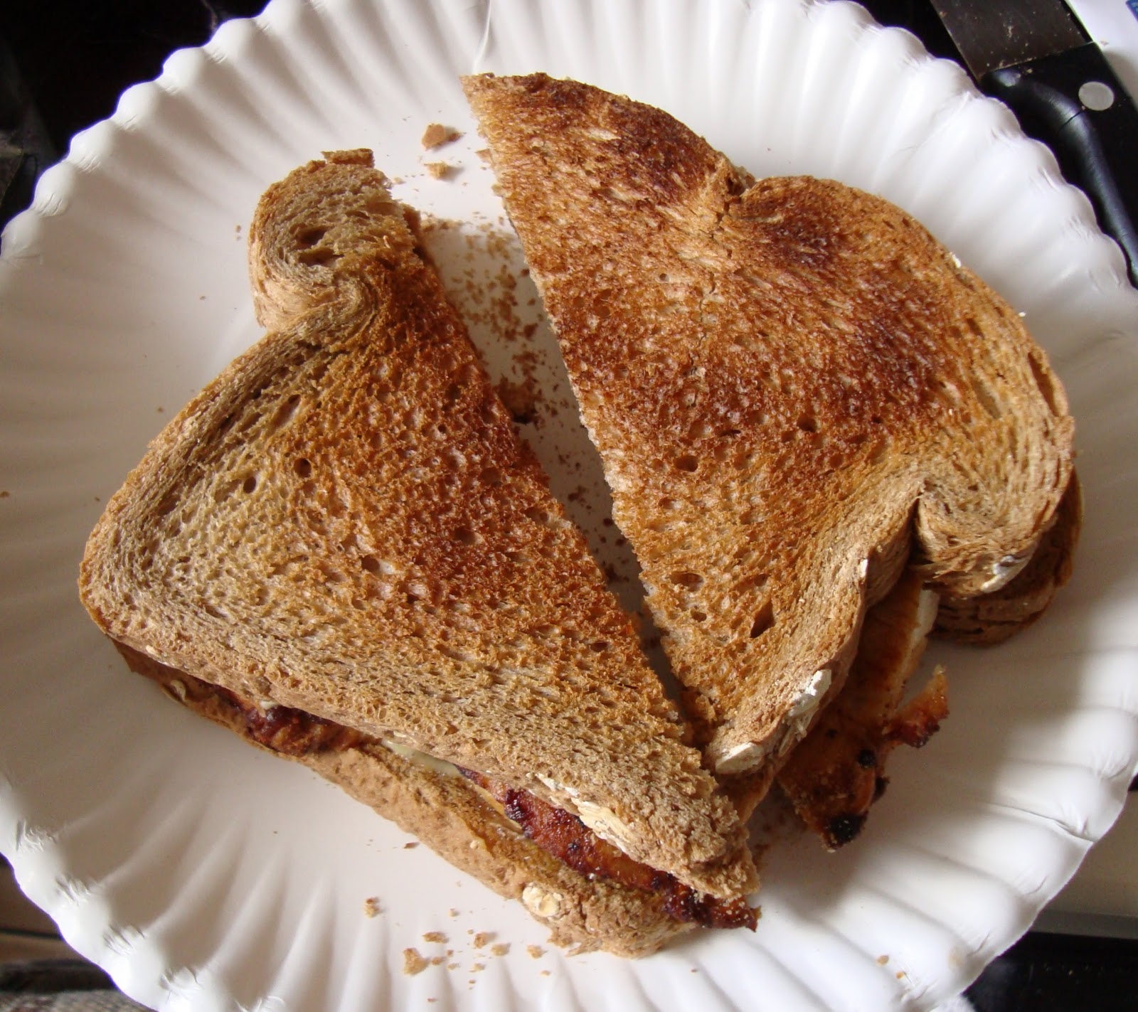 Galactic Catholic Universe: Diagonal vs. Straight