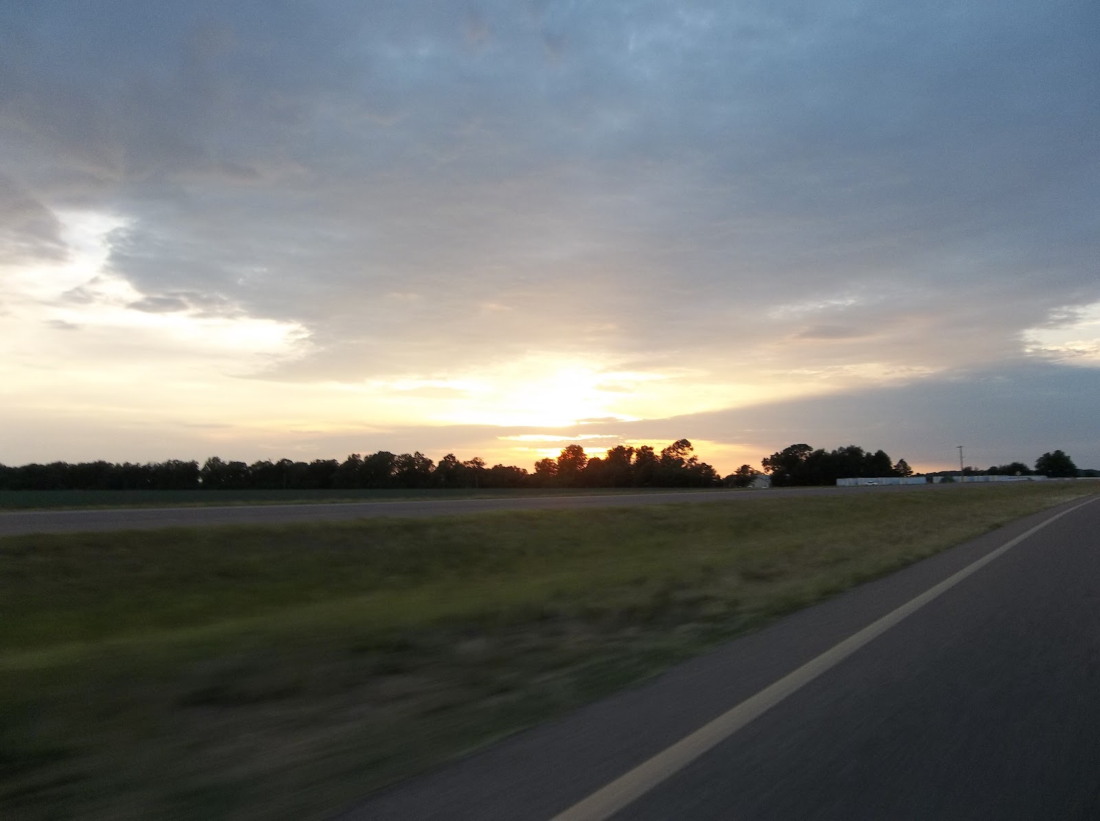 Ms. McCullagh in the Mississippi Delta with the NEH: Video of ...