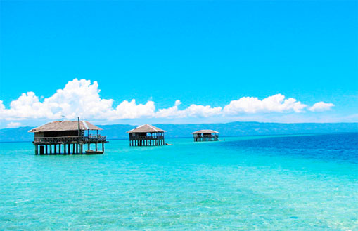 Best Beaches in Negros Island Region - Bacolod News Media