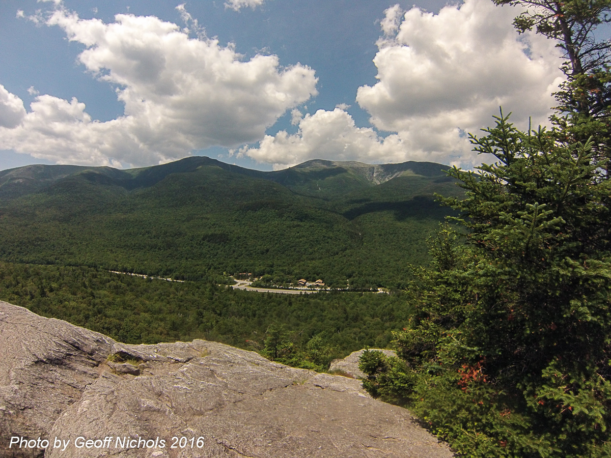 Hawaii Girl Adventures: Square & Whitehorse Ledges – Rock Climbing