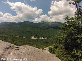 Hawaii Girl Adventures: Square & Whitehorse Ledges – Rock Climbing