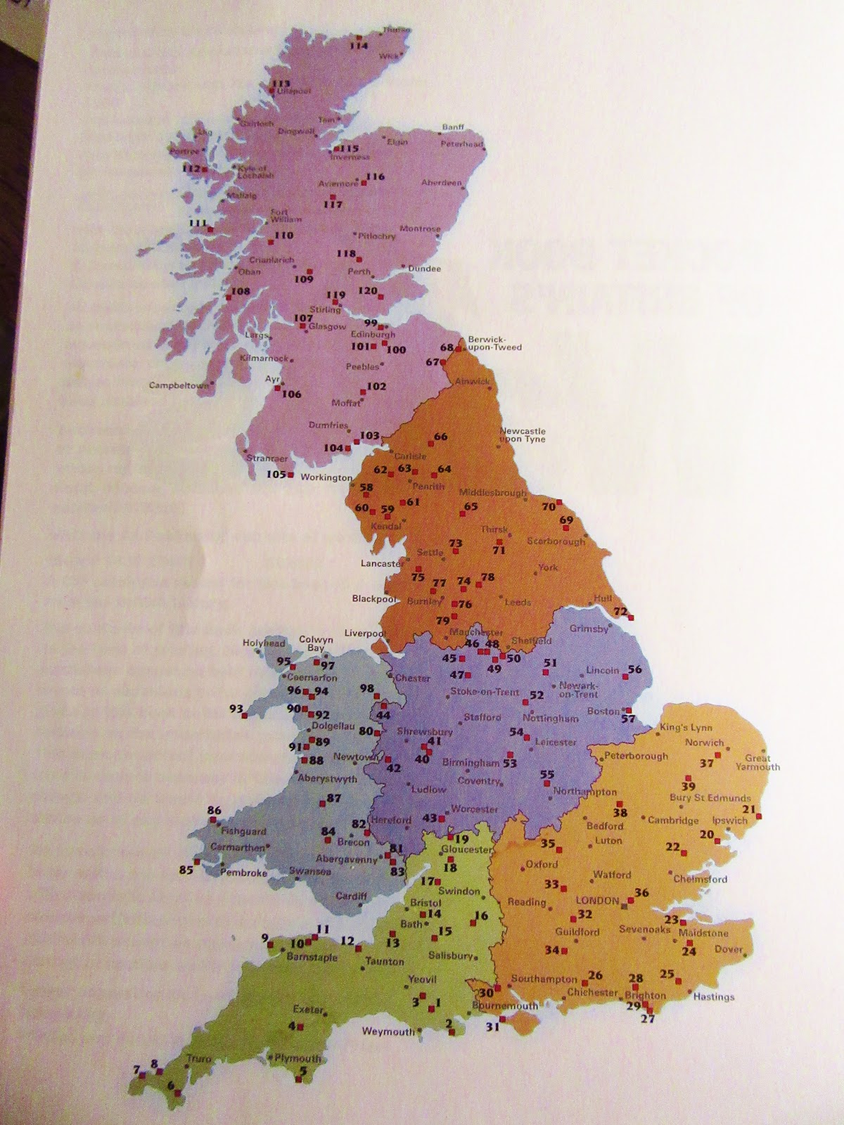 Bunny Mummy: Simply Seasonal....25th of March