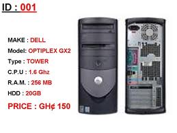 For an example, click here