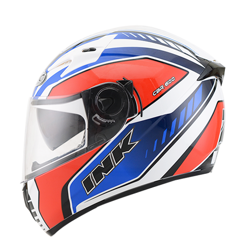 Daftar Harga Helm INK Semua Tipe Terbaru 2023