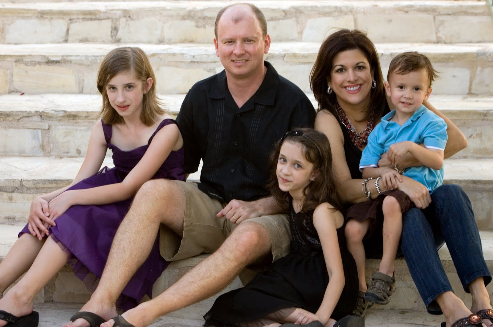 Lizzie Lou Shoes: About Sheena Edwards